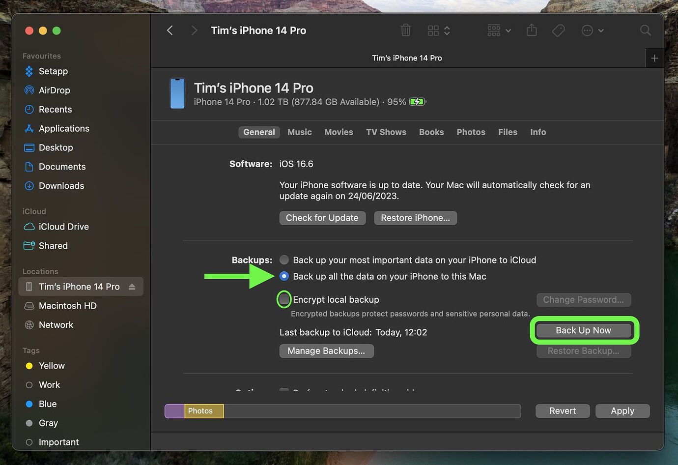 How To Get Ios 17 6 Developer Beta For Free Without Needing A Beta