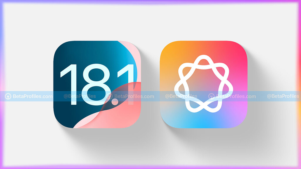 What's New in iOS 18.1: Apple Intelligence, Call Recording, More ...